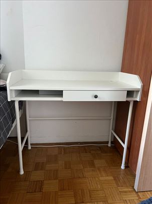 Ikea Hauga radni sto sniženo