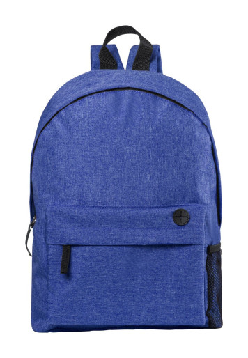 PEBUX BACKPACK