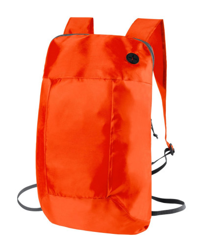 PARTLIN FOLDABLE BACKPACK