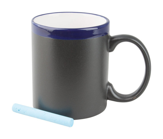 HOLKA CHALK MUG