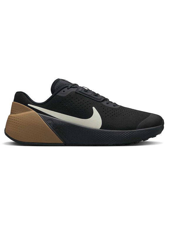 NIKE M AIR ZOOM TR 1 Shoes
12742 RSD 
15927 RSD -20% The lowest price in the last 30 days*
15927 RSD -20% The lowest price in the last 30 days*
15927 RSD -20% Redovna cena