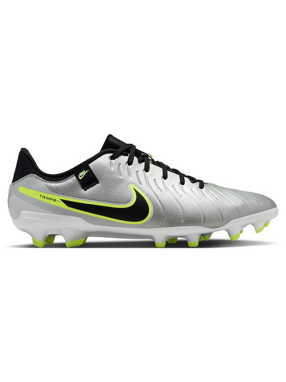 NIKE LEGEND 10 ACADEMY FG/MG Boots