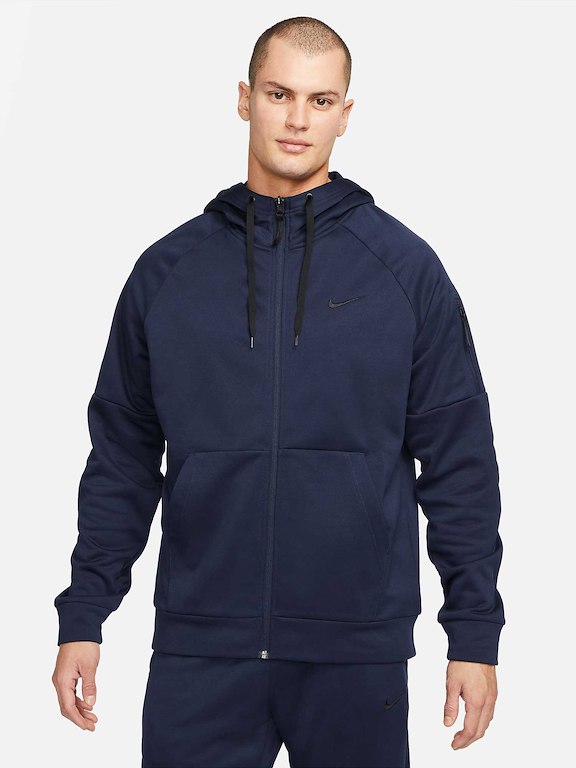 NIKE M NK TF HD FZ Full-Zip Fitness Hoodie
7963 RSD 
9954 RSD -20% The lowest price in the last 30 days*
9954 RSD -20% The lowest price in the last 30 days*
9954 RSD -20% Redovna cena