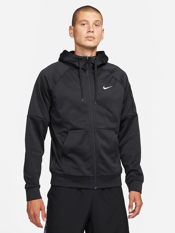 NIKE M NK TF HD FZ Full-Zip Fitness Hoodie
9954 RSD