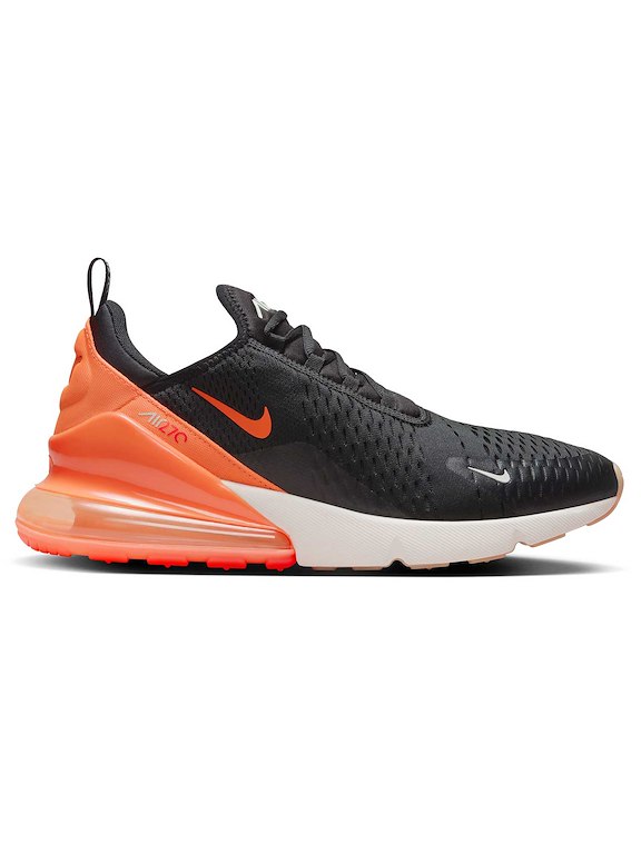 NIKE
16458 RSD 
20573 RSD -20% The lowest price in the last 30 days*
20573 RSD -20% The lowest price in the last 30 days*
20573 RSD -20% Redovna cena