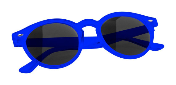 LETTLA SUNGLASSES