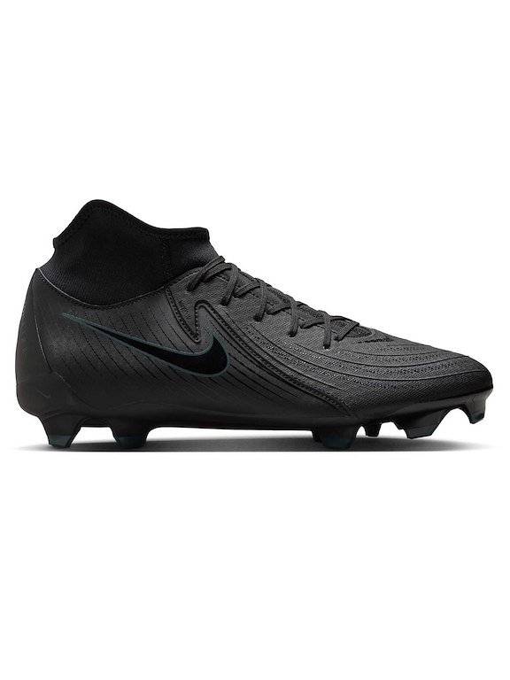 NIKE PHANTOM LUNA II ACADEMY FG/MG Boots