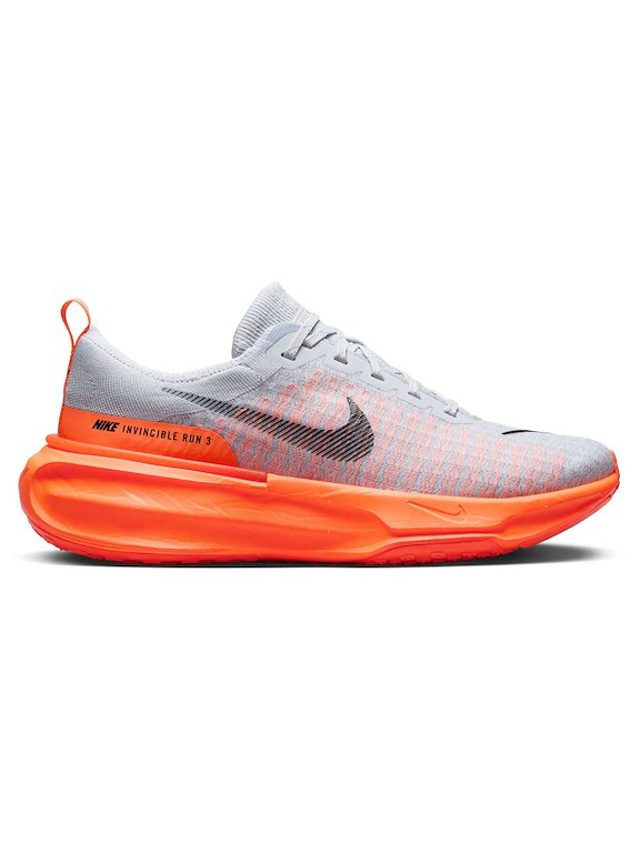 NIKE ZOOMX INVINCIBLE RUN FK 3 Shoes