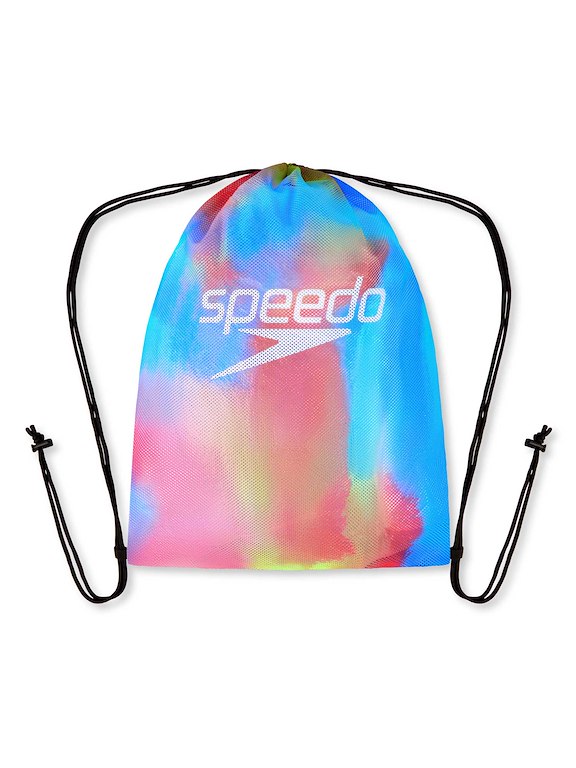 SPEEDO PRINTED MESH BAGS
2166 RSD 1516 RSD