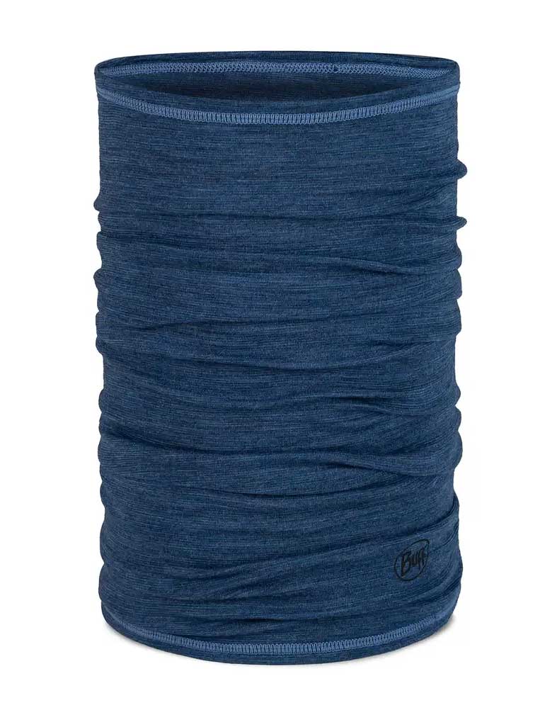 BUFF Merino Wool Grejač za vrat
3252 RSD