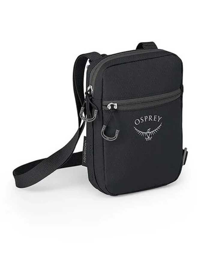 OSPREY Daylite Crossbody Pouch
2217 RSD 
2956 RSD -25% The lowest price in the last 30 days*
2956 RSD -25% The lowest price in the last 30 days*
2956 RSD -25% Redovna cena