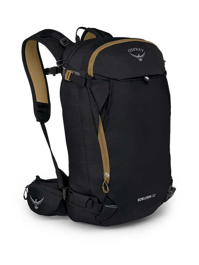 OSPREY Soelden 32L Backpack