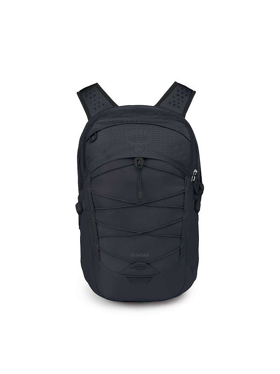 OSPREY Quasar Backpack
12972 RSD 10377 RSD