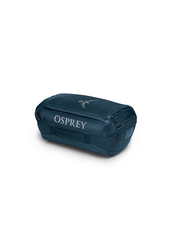 OSPREY Transporter 40
16230 RSD