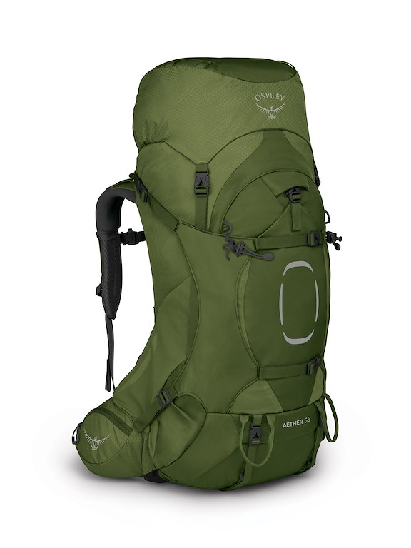 OSPREY Ranac Aether 55
32520 RSD 26016 RSD