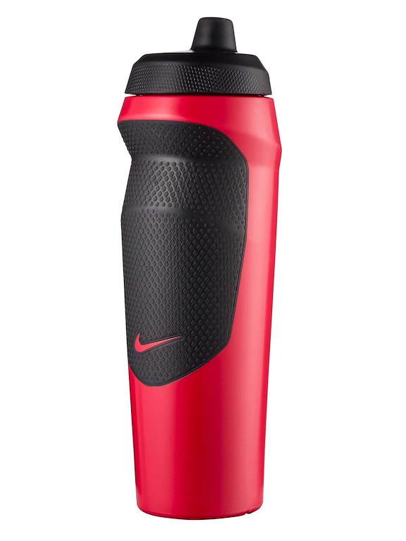 NIKE HYPERSPORT BOTTLE 20 OZ