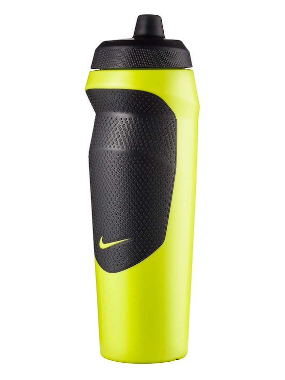 NIKE HYPERSPORT BOTTLE 20 OZ