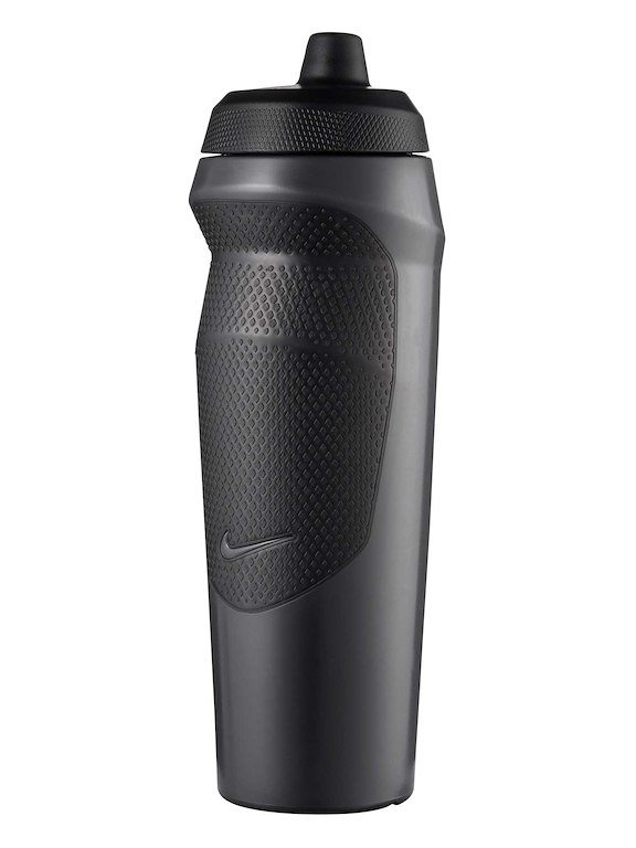 NIKE HYPERSPORT BOTTLE 20 OZ