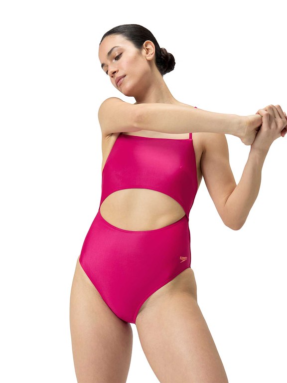 SPEEDO WOMENS PRINTED CUT OUT Swimsuit
4628 RSD 
5786 RSD -20% The lowest price in the last 30 days*
5786 RSD -20% The lowest price in the last 30 days*
5786 RSD -20% Redovna cena