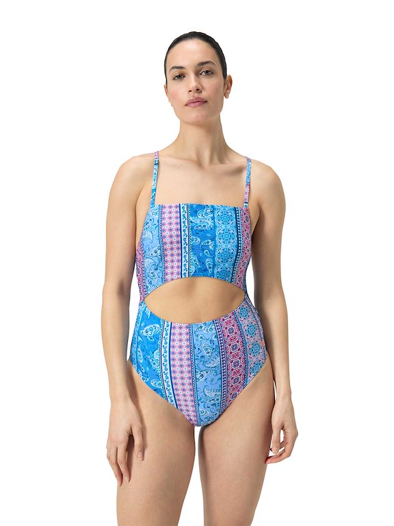 SPEEDO WOMENS PRINTED CUT OUT Swimsuit
5015 RSD 
6268 RSD -20% The lowest price in the last 30 days*
6268 RSD -20% The lowest price in the last 30 days*
6268 RSD -20% Redovna cena