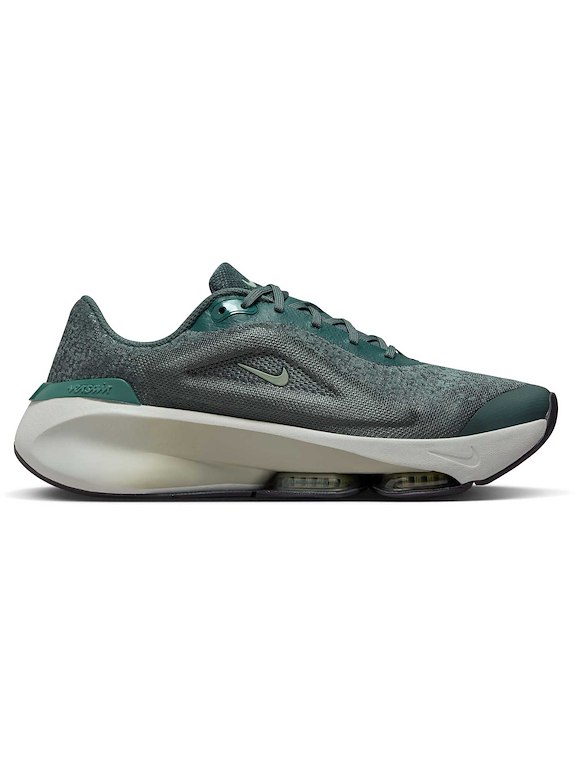 NIKE W VERSAIR Shoes
14335 RSD 
17919 RSD -20% The lowest price in the last 30 days*
17919 RSD -20% The lowest price in the last 30 days*
17919 RSD -20% Redovna cena