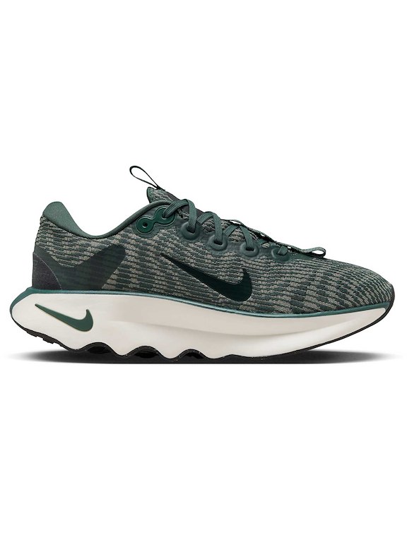 NIKE WMNS MOTIVA Shoes
14600 RSD