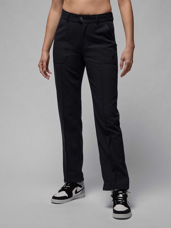 JORDAN W J WVN PANTS
10618 RSD 
13273 RSD -20% The lowest price in the last 30 days*
13273 RSD -20% The lowest price in the last 30 days*
13273 RSD -20% Redovna cena