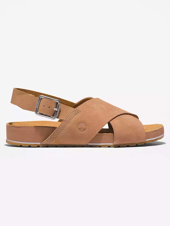 TIMBERLAND Malibu Waves Sandals
7964 RSD 
9955 RSD -20% The lowest price in the last 30 days*
9955 RSD -20% The lowest price in the last 30 days*
9955 RSD -20% Redovna cena