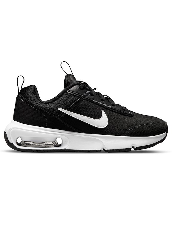 NIKE AIR MAX INTRLK LITE GS Shoes
9954 RSD