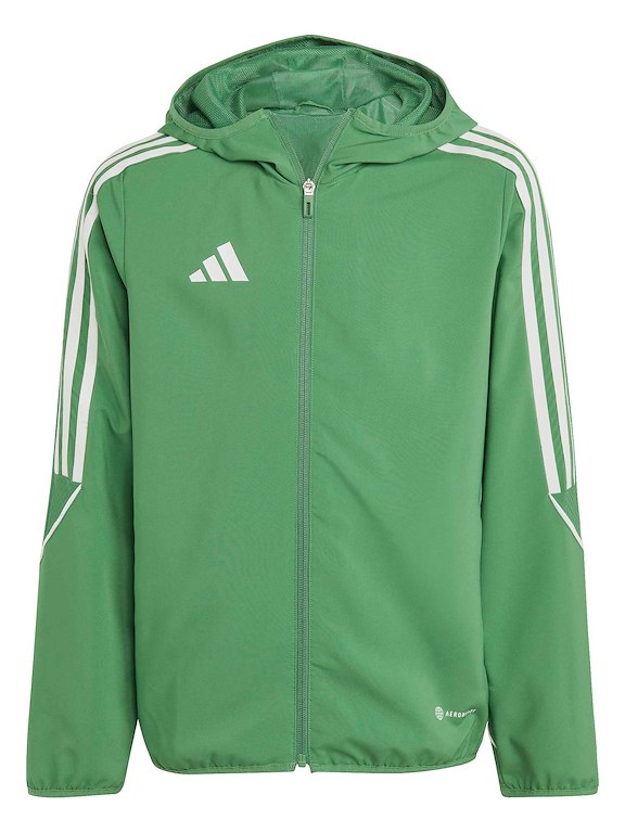 ADIDAS PERFORMANCE Tiro 23 League Windbreaker
5256 RSD 
6570 RSD -20% The lowest price in the last 30 days*
6570 RSD -20% The lowest price in the last 30 days*
6570 RSD -20% Redovna cena