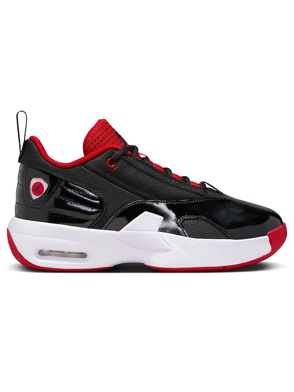 JORDAN MAX AURA 6 (GS) Shoes
9556 RSD 
11945 RSD -20% The lowest price in the last 30 days*
11945 RSD -20% The lowest price in the last 30 days*
11945 RSD -20% Redovna cena