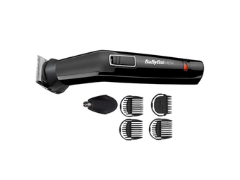 Višenamenski trimer 6 u 1 BaByliss MT725E