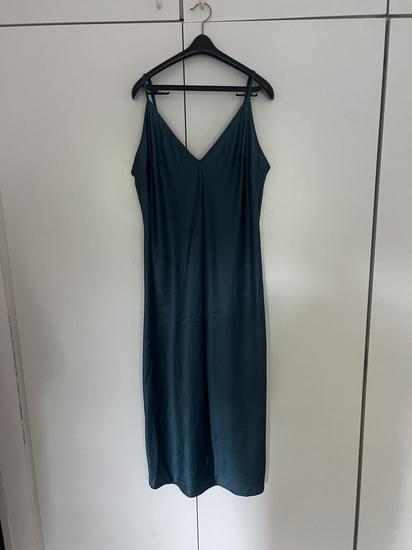 Zara Slip Haljina