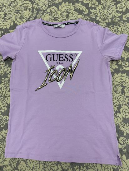 Guess majica original