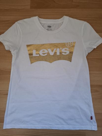 Original levis majica