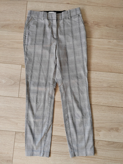 H&m pantalone