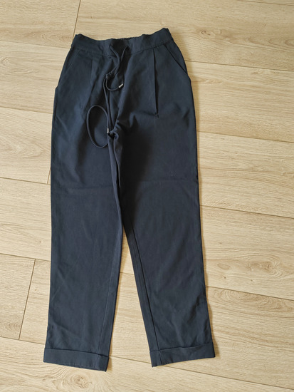 Koton pantalone