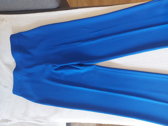 Zara pantalone