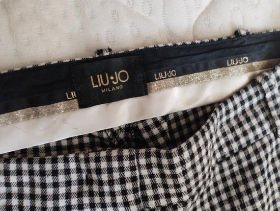 LIU-JO pantalone vel 42