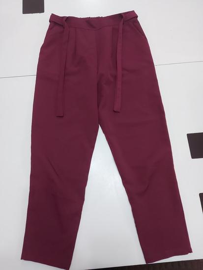 Pantalone