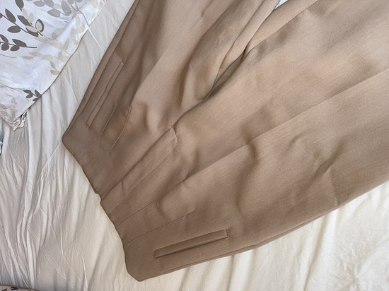 Zara pantalone