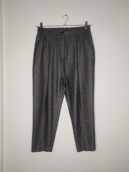 Pantalone svecani Rame 36-38