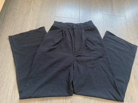 Stradivarius pantalone