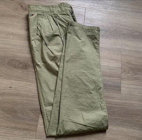 Tommy Hilfiger Pantalone