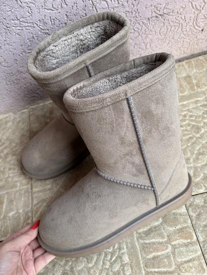 Ugg cizme