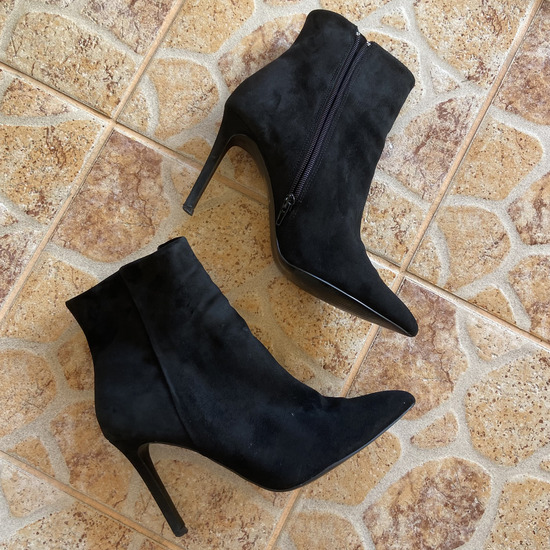 Steve Madden cizme