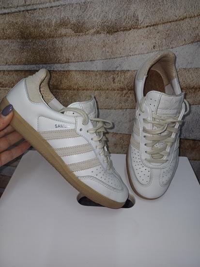 Adidas samba 36 2/3