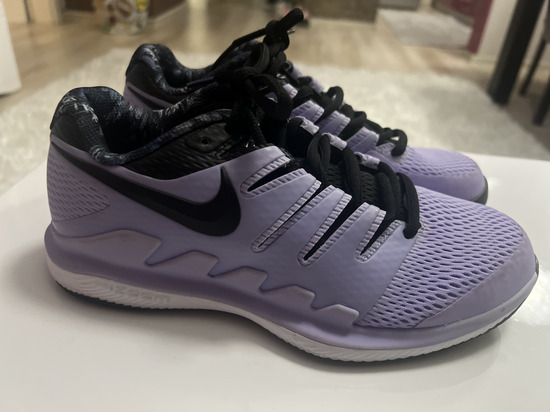 Nike patike running original novo