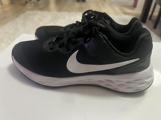 Nike patike running original