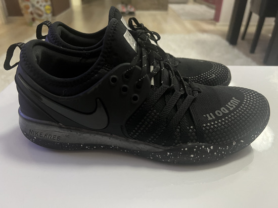 Nike patike running original